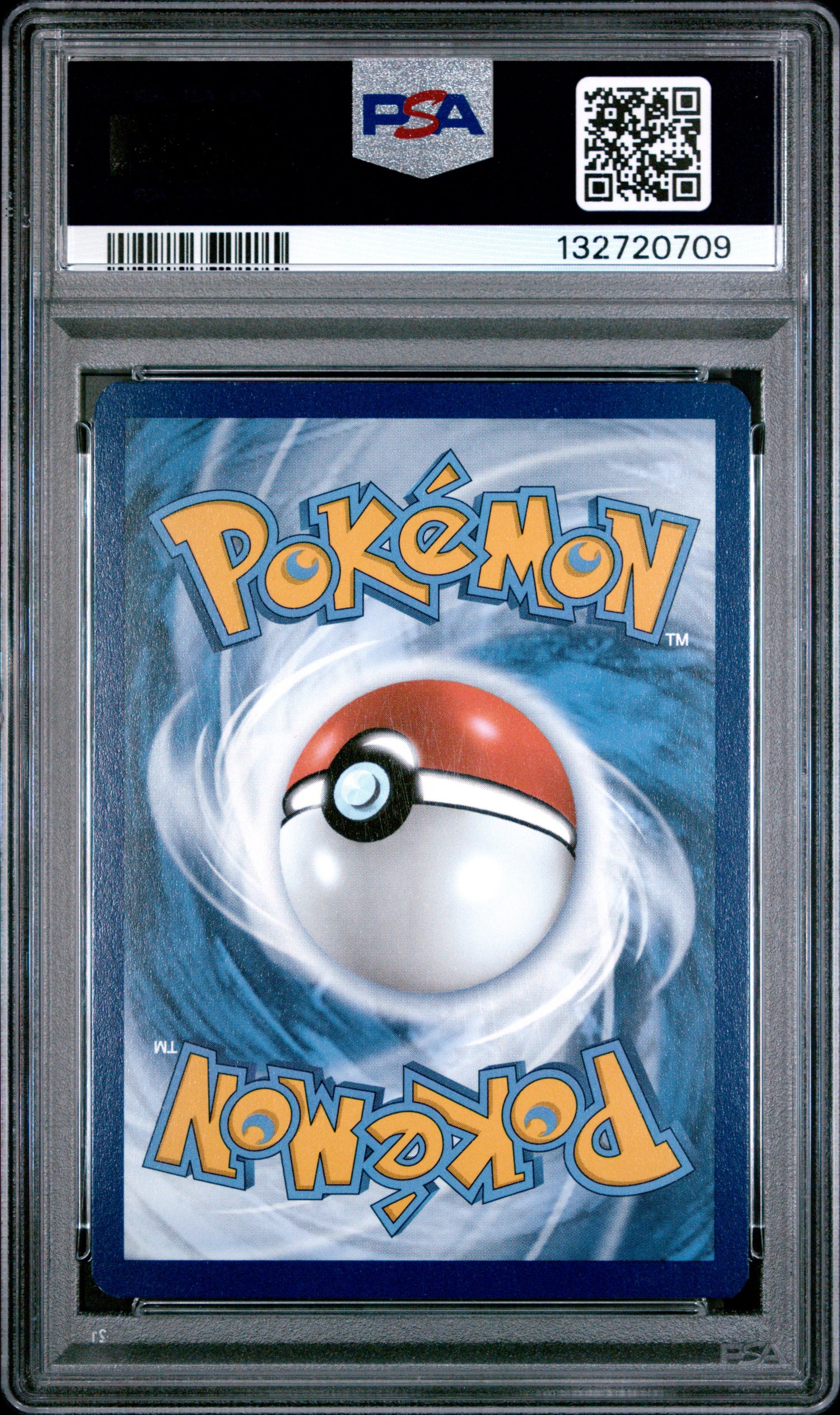 2025 POKEMON PRE EN-PRISMATIC EVOLUTIONS #146 FLAREON ex SPECIAL ILLUS ...